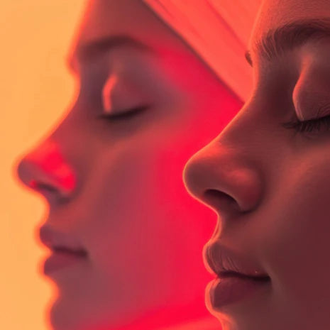 The Modern-Day Skin Concerns – What, Why, and How to Solve. – Beyond Beyond